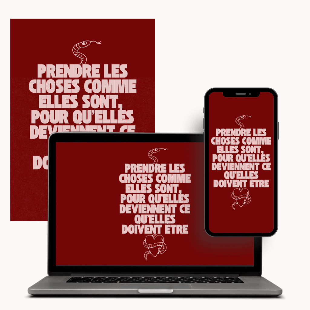 Offre digitale Serpent Bordeaux - La Moins Bonne de Tes Copines